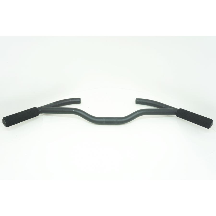 TITEC 「タイテック」 H-BAR Φ25.4 630mm ハンドル / 大阪美原北インター店 :rc-ITQEG1H268CG-VGFI:バイチャリ&バザール Yahoo!店 - 通販 ...