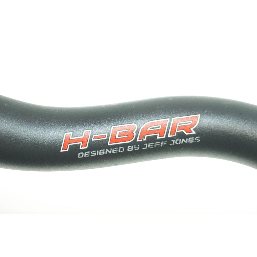 TITEC 「タイテック」 H-BAR Φ25.4 630mm ハンドル / 大阪美原北インター店 :rc-ITQEG1H268CG-VGFI:バイチャリ&バザール Yahoo!店 - 通販 ...