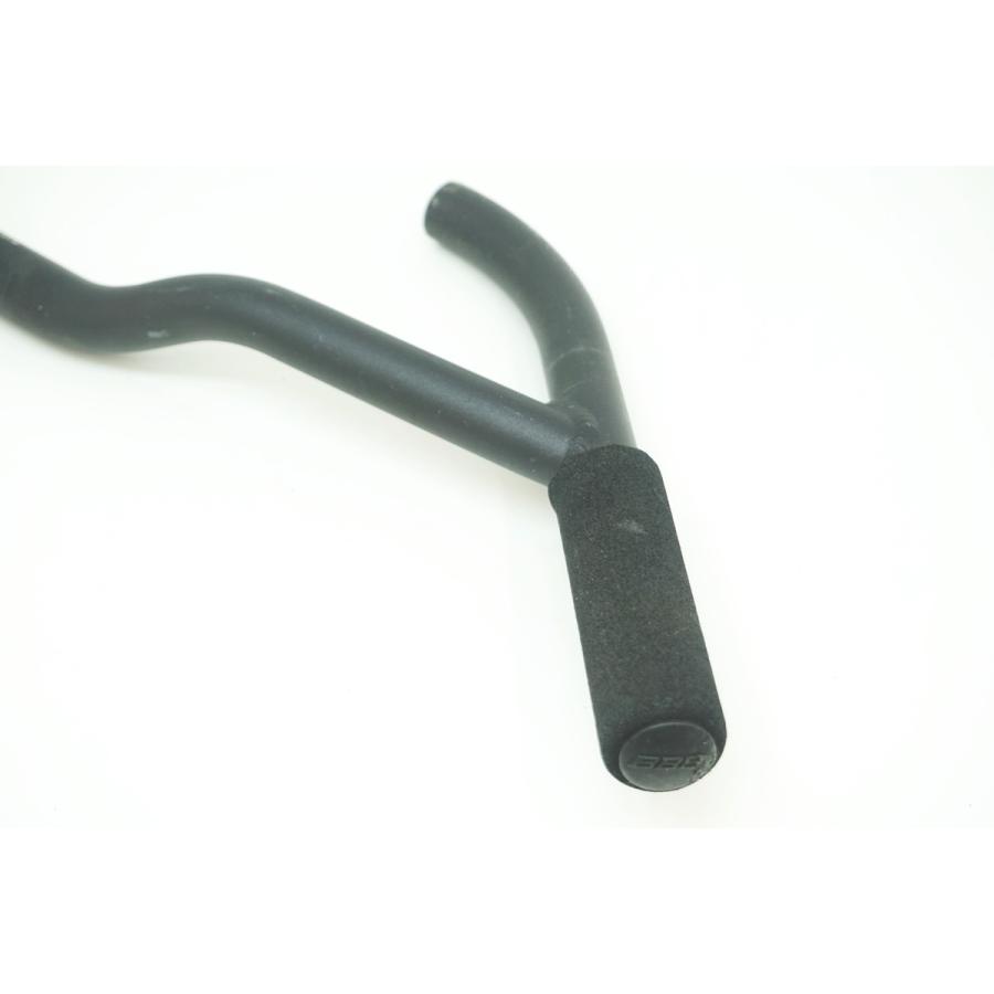 TITEC 「タイテック」 H-BAR Φ25.4 630mm ハンドル / 大阪美原北インター店 :rc-ITQEG1H268CG-VGFI:バイチャリ&バザール Yahoo!店 - 通販 ...