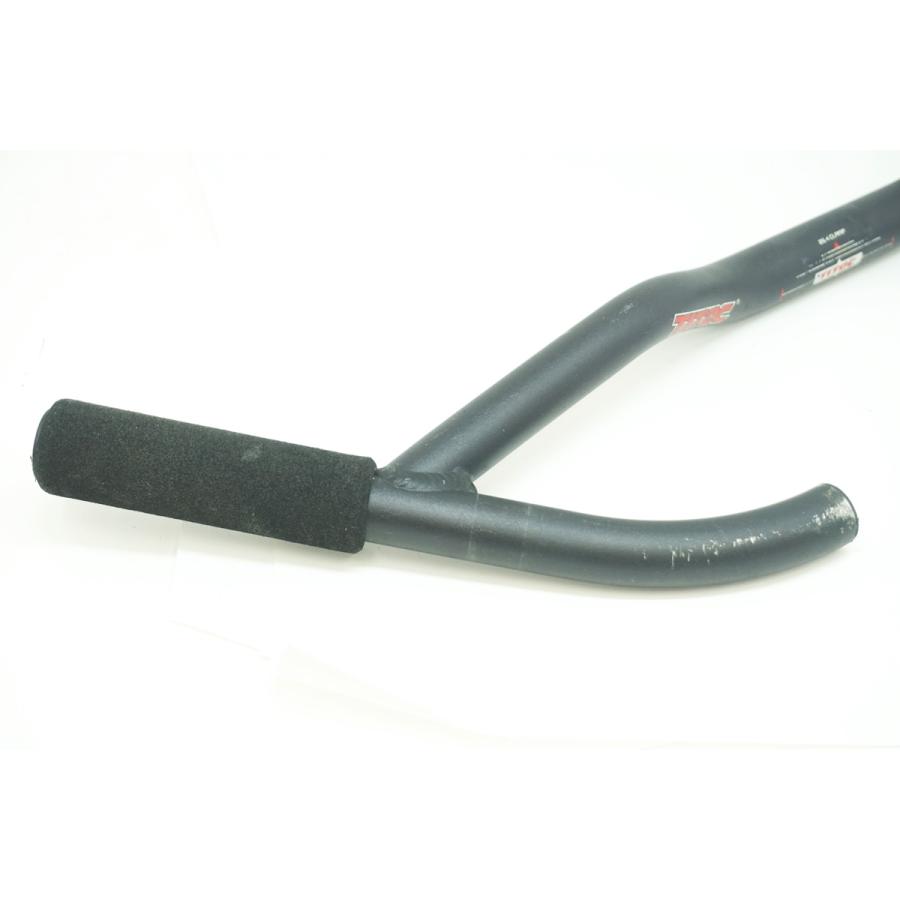 TITEC 「タイテック」 H-BAR Φ25.4 630mm ハンドル / 大阪美原北インター店 :rc-ITQEG1H268CG-VGFI:バイチャリ&バザール Yahoo!店 - 通販 ...