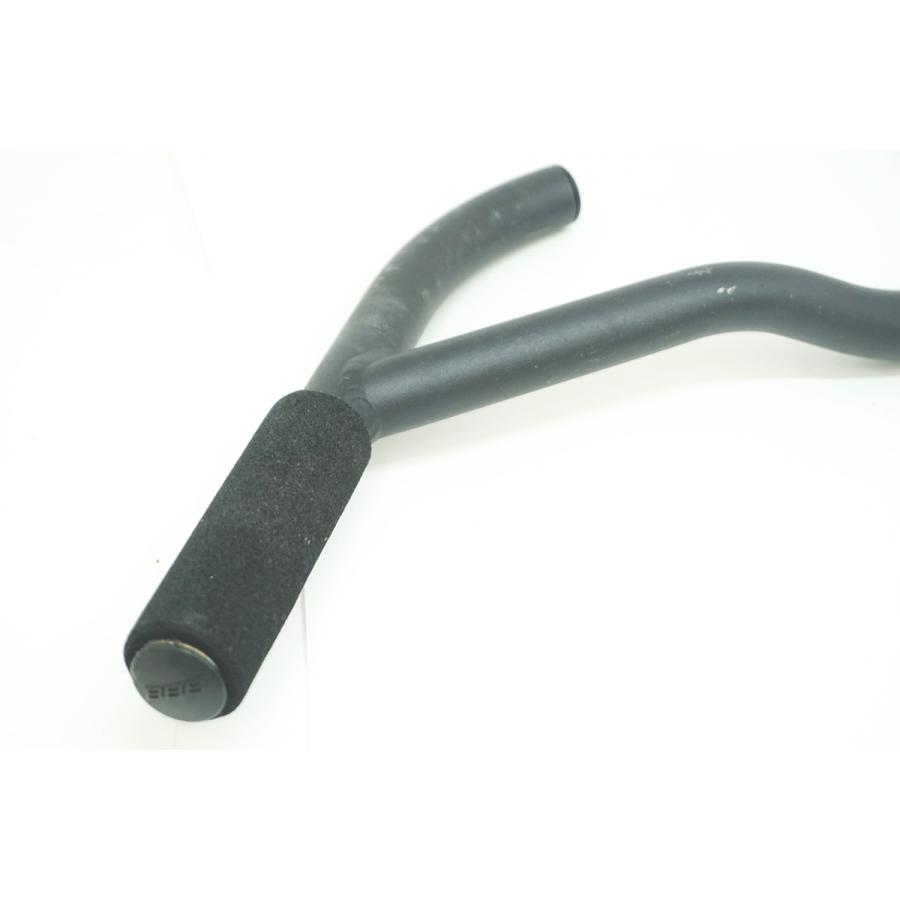 TITEC 「タイテック」 H-BAR Φ25.4 630mm ハンドル / 大阪美原北インター店 :rc-ITQEG1H268CG-VGFI:バイチャリ&バザール Yahoo!店 - 通販 ...