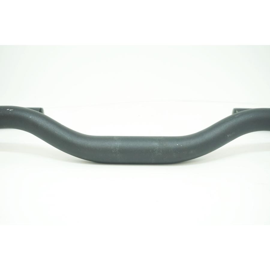 TITEC 「タイテック」 H-BAR Φ25.4 630mm ハンドル / 大阪美原北インター店 : rc-itqeg1h268cg-vgfi : バイチャリ&バザール Yahoo!店 ...
