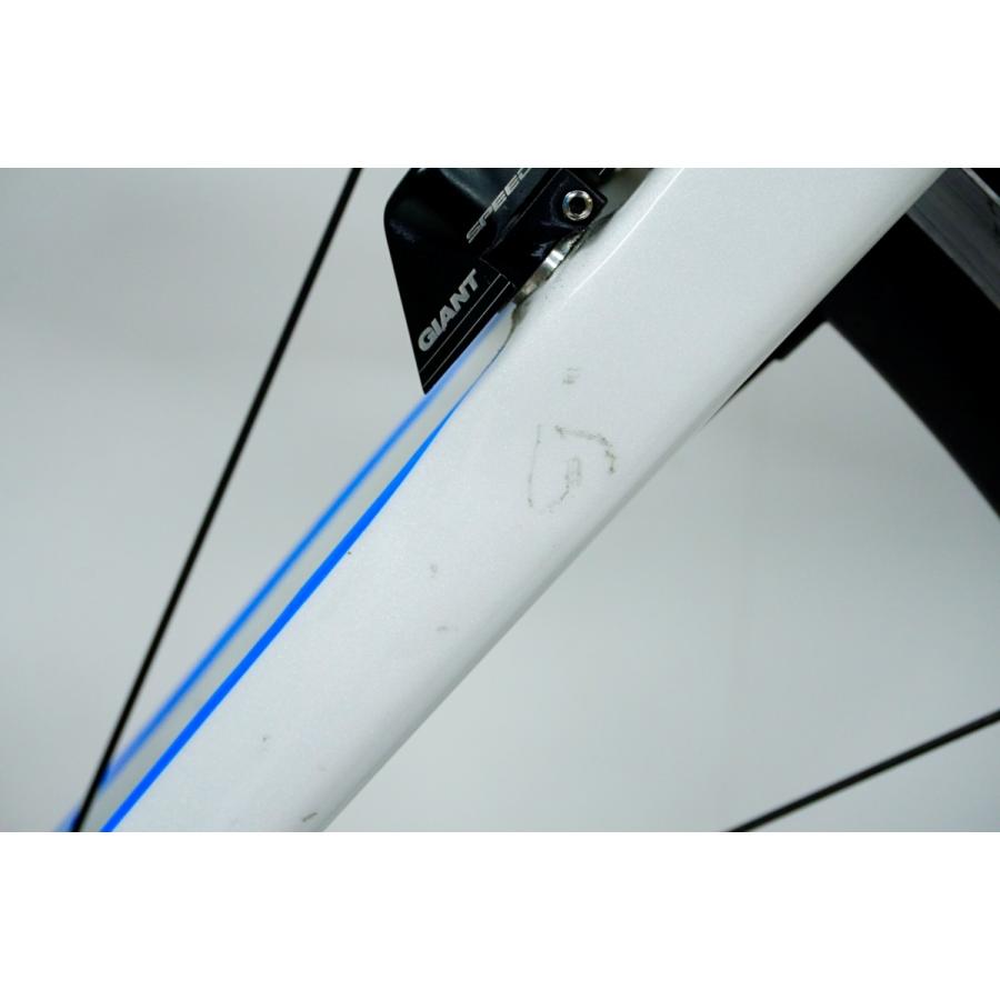 GIANT 「ジャイアント」 PROPEL ADVANCED2 2016年モデル ロードバイク / 名古屋大須店 : バイチャリ&バザール Yahoo!店 - 通販 - Yahoo!ショッピング