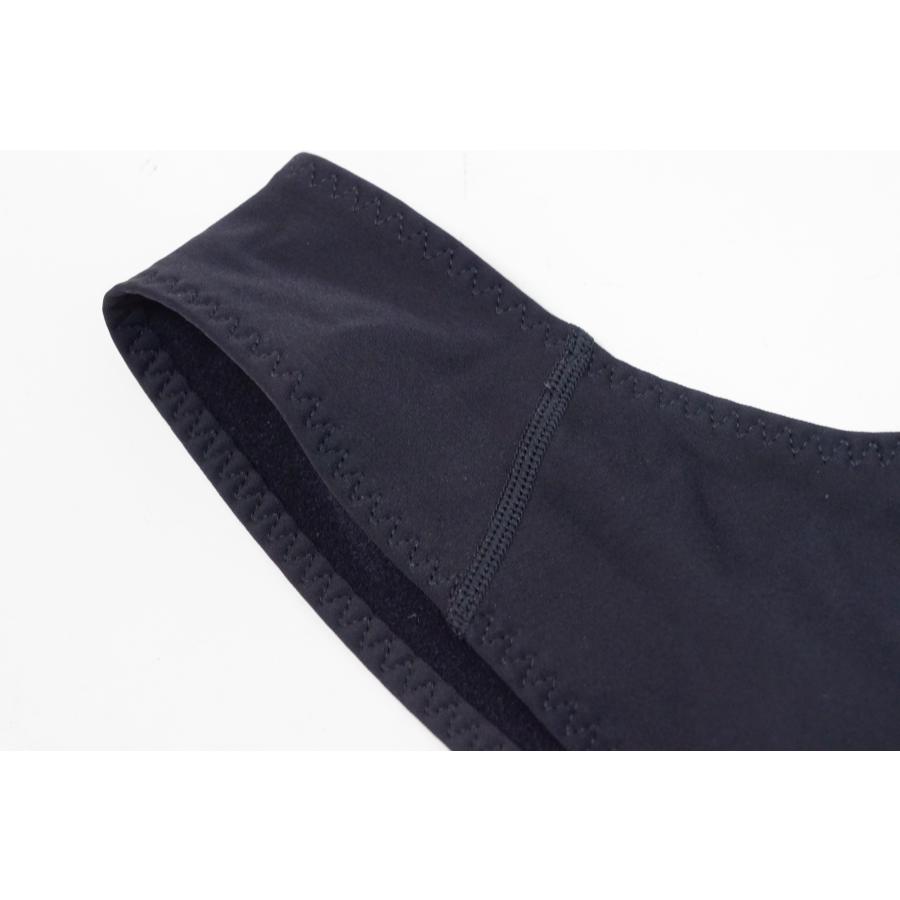 PEARL IZUMI 「パールイズミ」 3D NEO XLサイズ ビブタイツ / 熊谷本店 :rc-ITQIQ8BFWZJS-3GOE:バイチャリ&バザール Yahoo!店 - 通販 ...