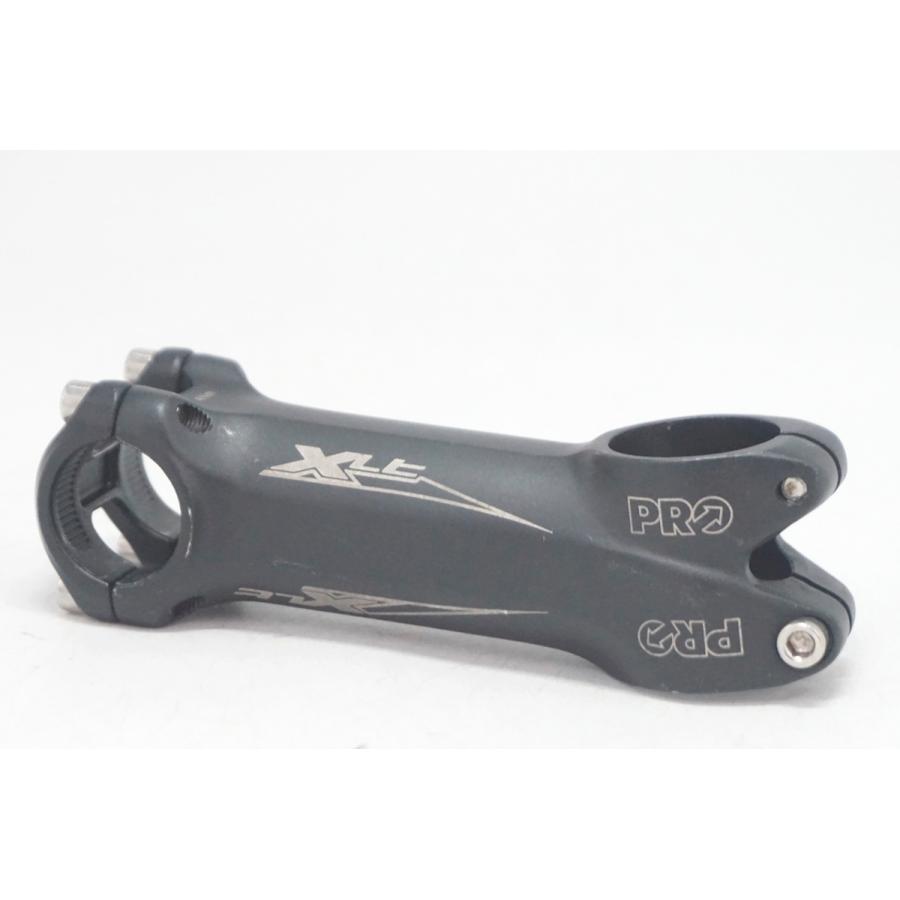 SHIMANO 「シマノ」 PRO XLT Φ25.4 100mm ステム / 大阪門真店 : rc-itqm4v18ukfi-hnbx : バイチャリ&バザール Yahoo!店 - 通販 ...