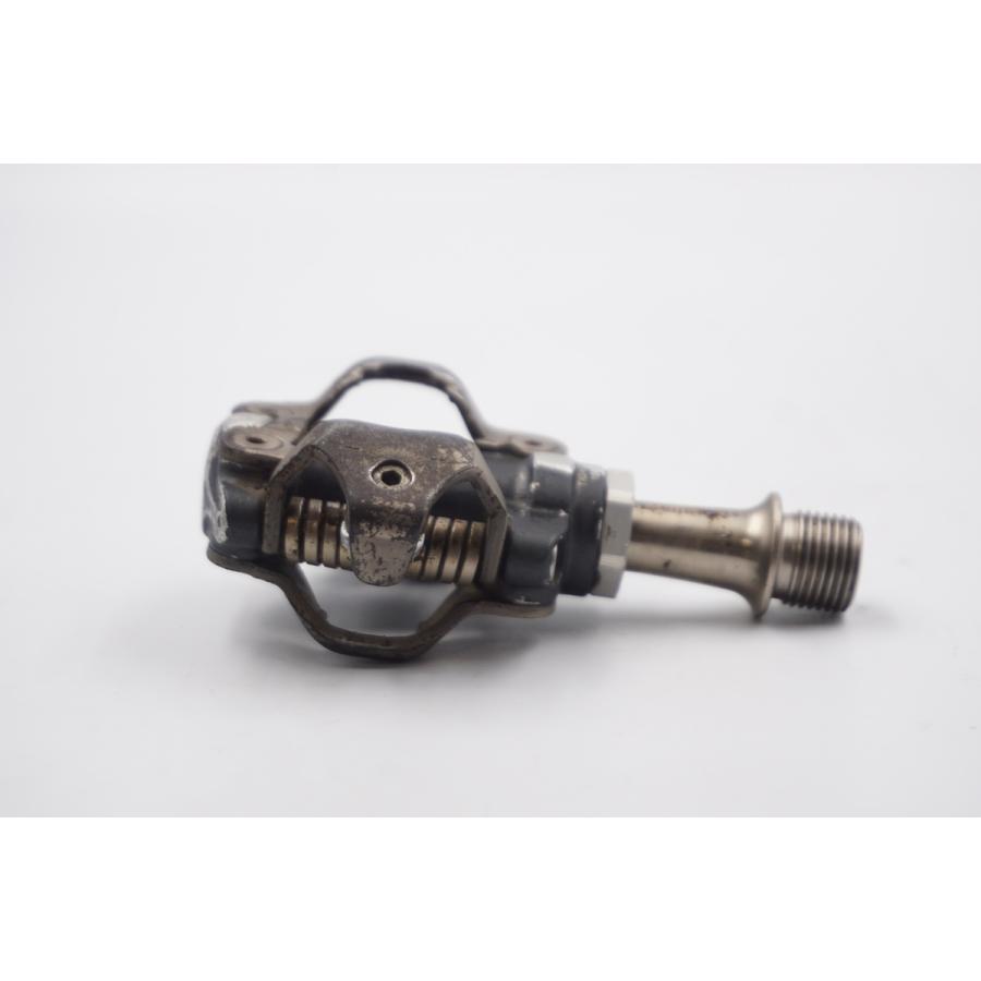 SHIMANO 「シマノ」 XTR PD-M970 ペダル / 奈良店 : バイチャリ&バザール Yahoo!店 - 通販 - Yahoo!ショッピング