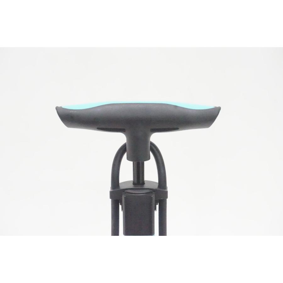 MOHEGIA「モヘギア」 フロアポンプ/ 京都西院店 : バイチャリ&バザール Yahoo!店 - 通販 - Yahoo!ショッピング