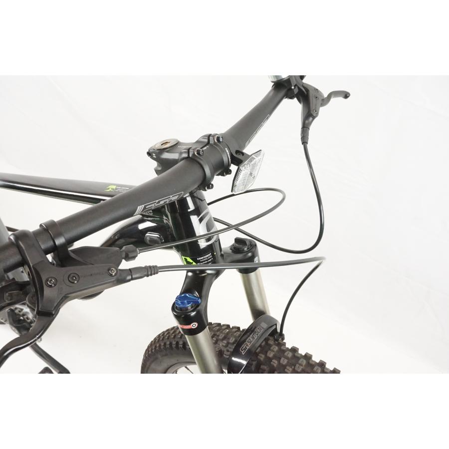 CANNONDALE 「キャノンデール」 TRAIL SE 4 2021年モデル マウンテンバイク / 宇都宮店 : バイチャリ&バザール Yahoo!店 - 通販 - Yahoo!ショッピング