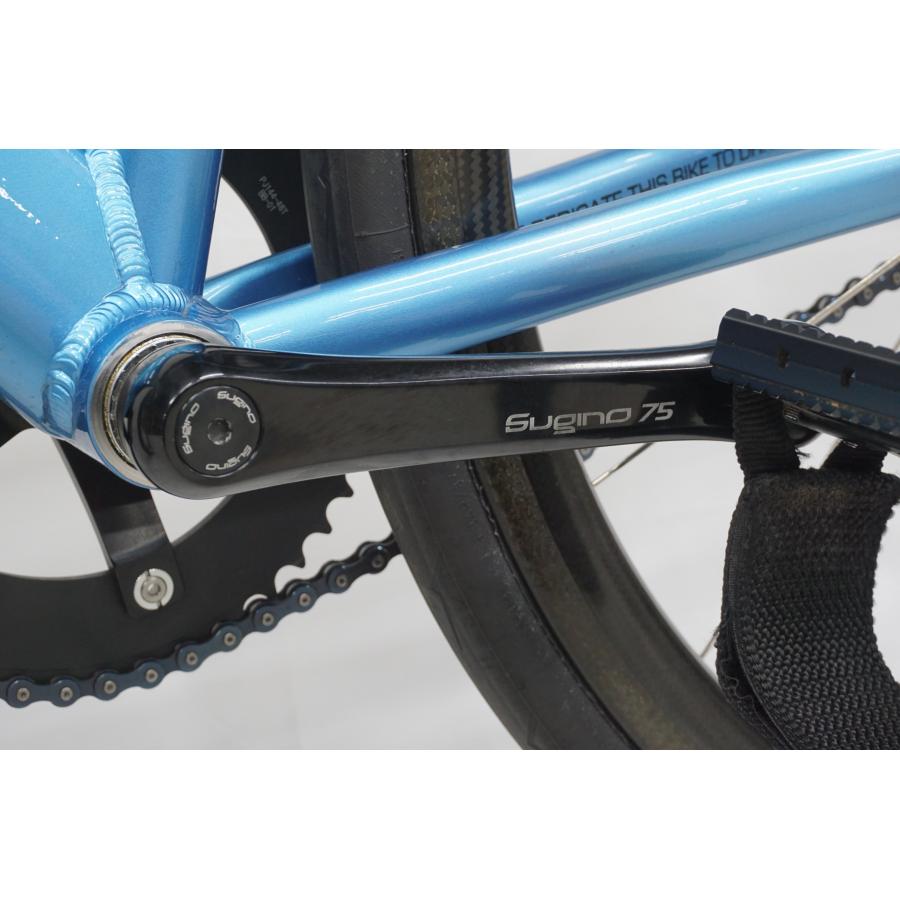 LEADER BIKES 「リーダー バイク」 CURE 2021年モデル ピスト LEADER BIKES 「リーダー バイク」 CURE 2021年モデル ピスト