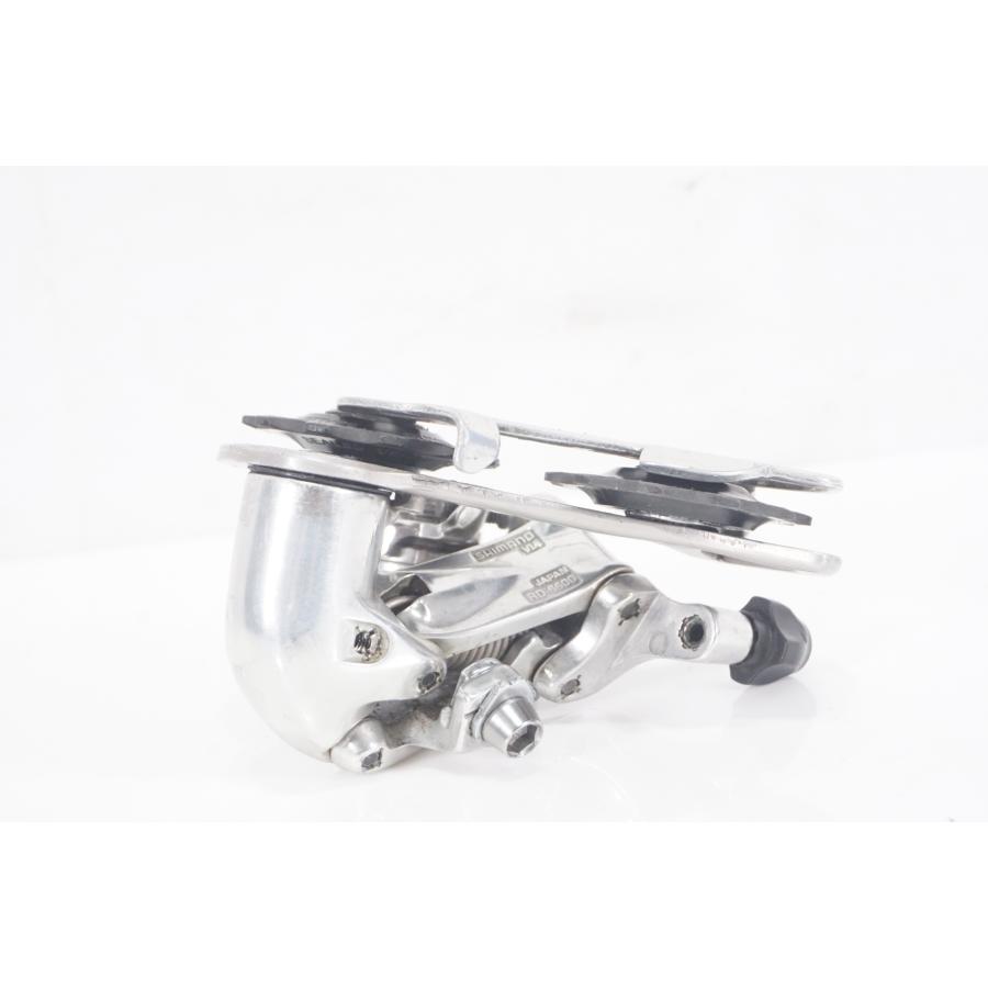 SHIMANO 「シマノ」 ULTEGRA RD-6600 リアディレイラー / AKIBA店 : バイチャリ&バザール Yahoo!店 - 通販 - Yahoo!ショッピング