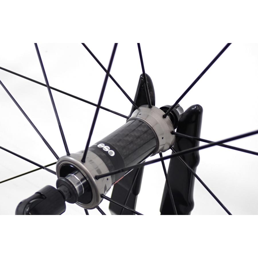 FULCRUM 「フルクラム」 SPEED 40C AC3 シマノ11速 ホイールセット / 伊勢崎店 : バイチャリ&バザール Yahoo!店 - 通販 - Yahoo!ショッピング