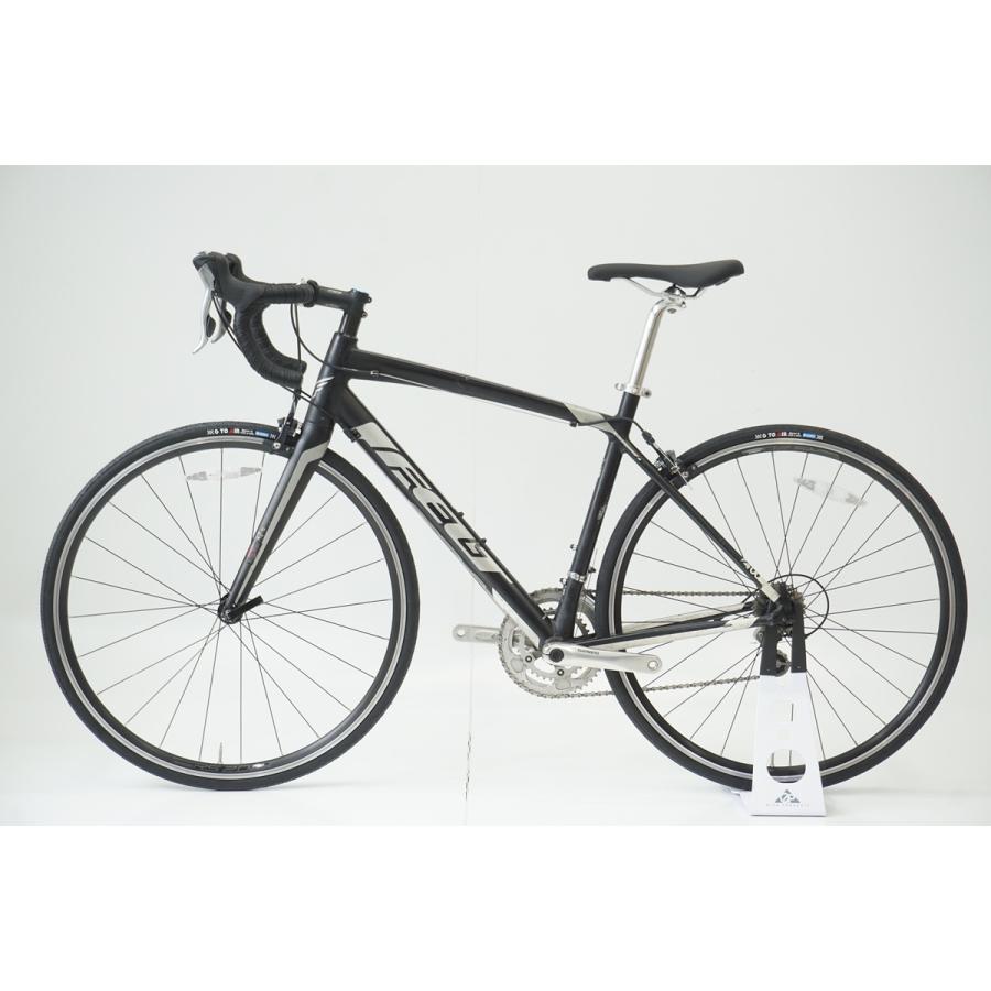 FELT 「フェルト」 Z100 2015年モデル ロードバイク / 京都八幡店 : バイチャリ&バザール Yahoo!店 - 通販 - Yahoo!ショッピング