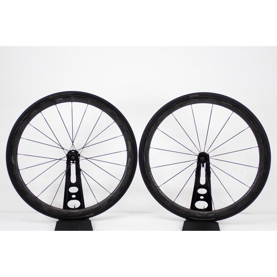 WINSPACE 「ウィンスペース」 LUN HYPER R33 シマノ12速 ホイールセット / 伊勢崎店 : バイチャリ&バザール ...