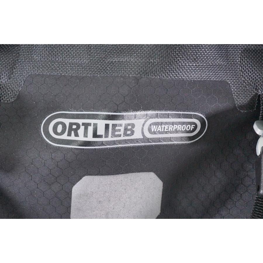 ORTLIEB 「オルトリーブ」 WATERPROOF QR?11L ハンドルバーバッグ / AKIBA店 : rc-itrees748nlo-fhol : バイチャリ&バザール Yahoo ...
