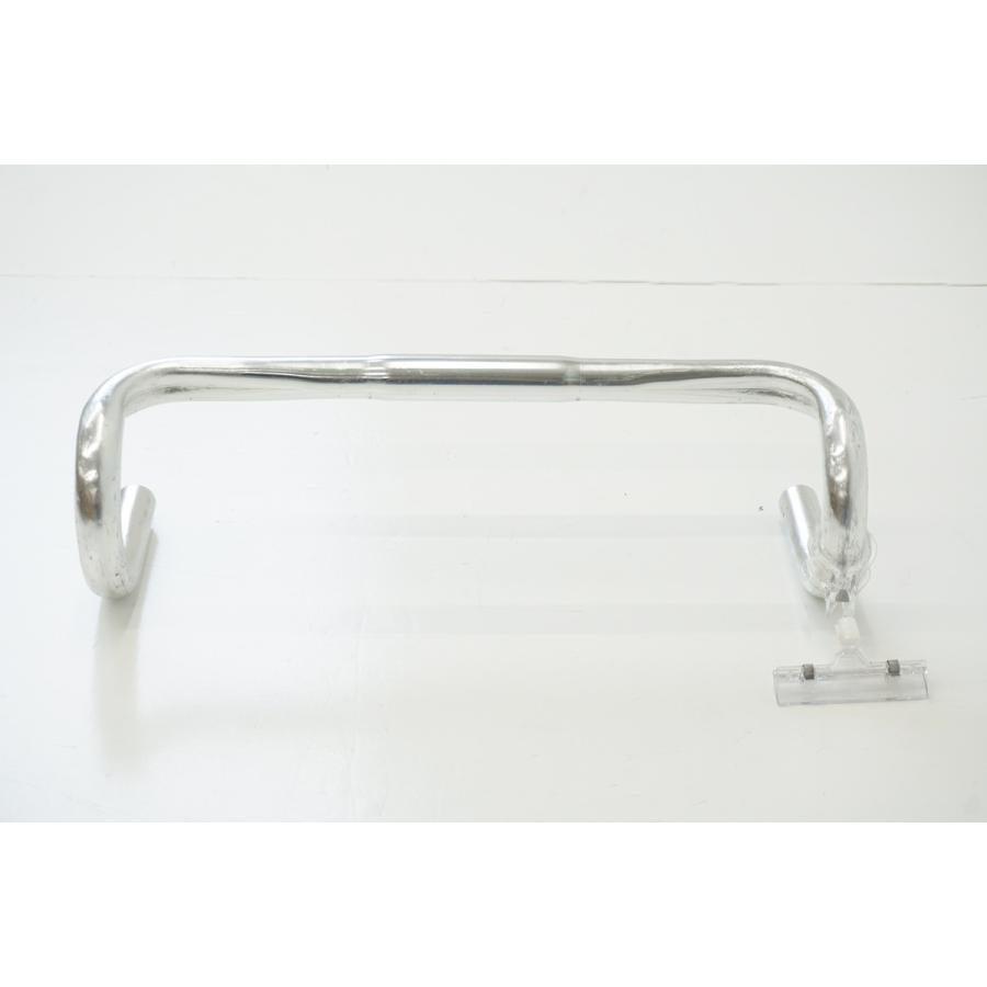 KALLOY 「カロイ」 φ26.0 400mm ハンドル / 京都八幡店 : バイチャリ&バザール Yahoo!店 - 通販 - Yahoo ...