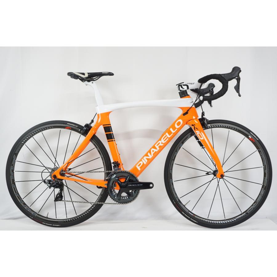 PINARELLO 「ピナレロ」 DOGMA K10 2020年モデル ロードバイク / 大宮店 : バイチャリ&バザール Yahoo!店 ...
