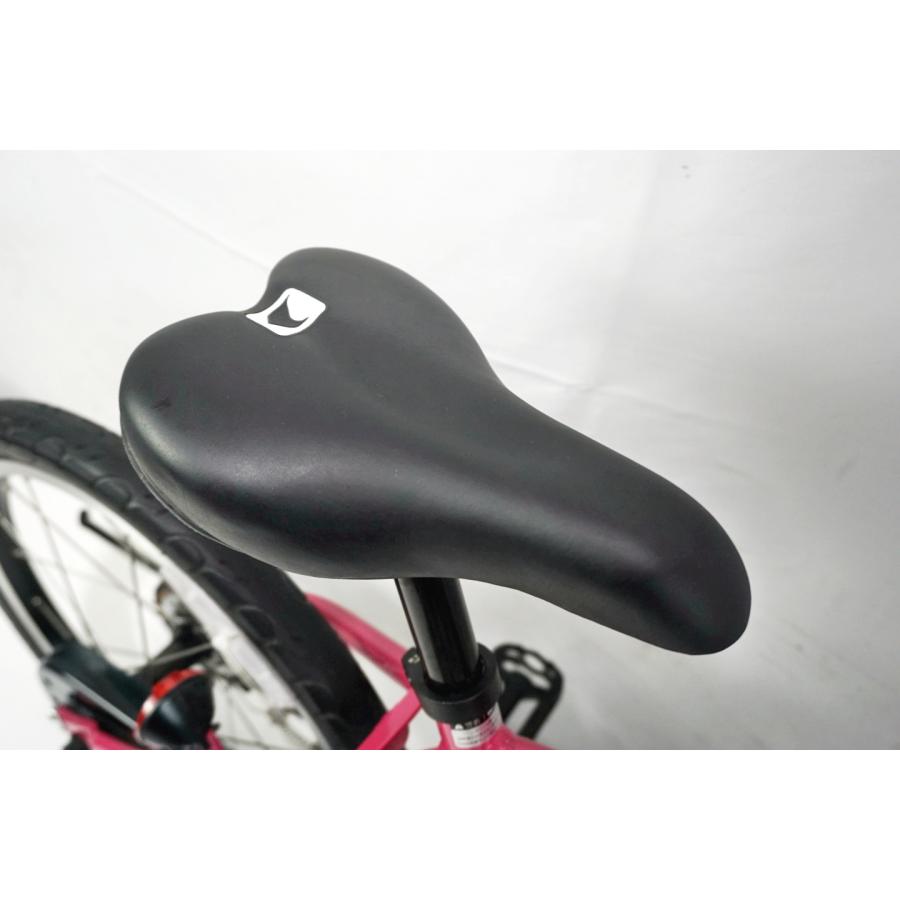 LOUIS GARNEAU 「ルイガノ」 LGS-K18 LITE 2020年モデル 18 LOUIS GARNEAU 「ルイガノ」 LGS-K18 LITE 2020年モデル 18