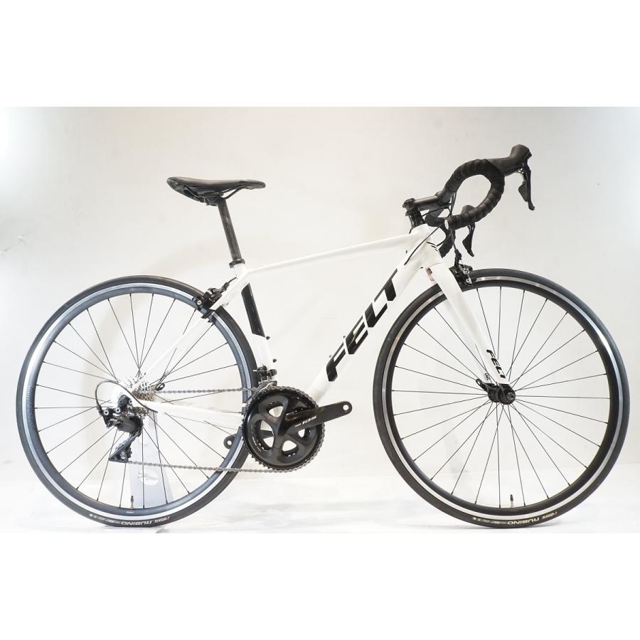 FELT 「フェルト」 FR30 2019年モデル ロードバイク / 横浜戸塚店 : rc-itrj33r1w8zk-oumz : バイチャリ&バザール Yahoo!店 - 通販 ...
