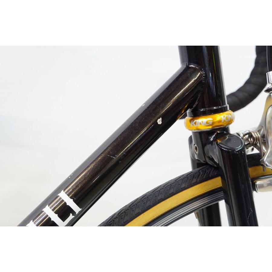 CINELLI 「チネリ」 GAZZETTA 2012年モデル ピストバイク / 熊谷本店 : rc-itrpdvubawir-b9ts : バイチャリ&バザール Yahoo!店 - 通販 ...
