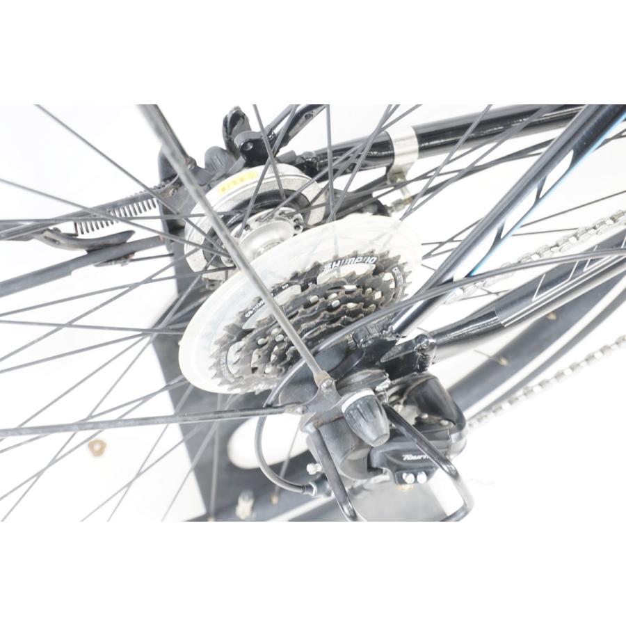 BRIGESTONE 「ブリヂストン」 TB1e 2021年モデル 電動アシスト自転車 / 大阪美原北インター店 : バイチャリ&バザール Yahoo!店 - 通販 - Yahoo!ショッピング