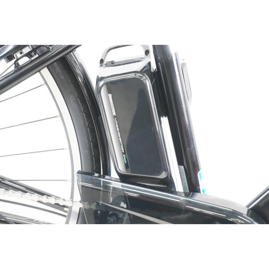 BRIGESTONE 「ブリヂストン」 TB1e 2021年モデル 電動アシスト自転車 / 大阪美原北インター店 : バイチャリ&バザール Yahoo!店 - 通販 - Yahoo!ショッピング