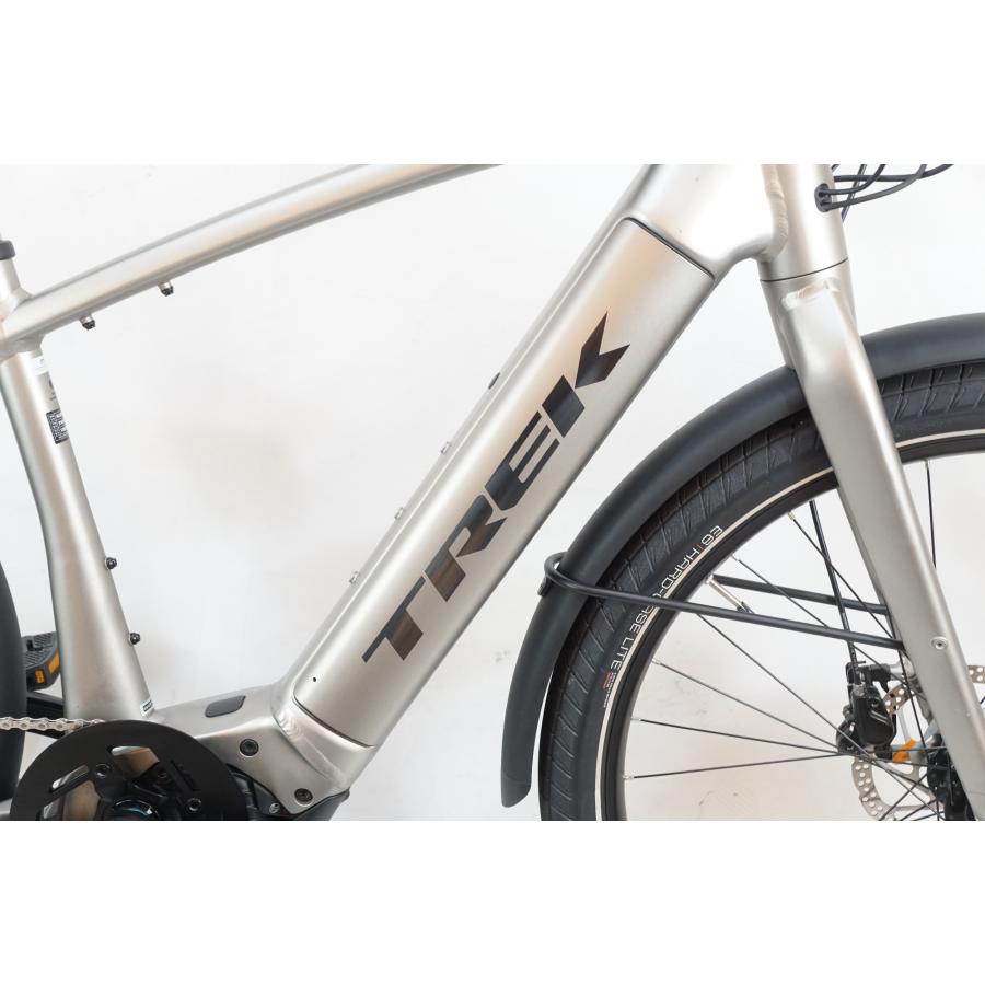 TREK 「トレック」 ALLANT+8 2022年モデル E-BIKE / バイチャリ浦和ベース : バイチャリ&バザール Yahoo!店 - 通販 - Yahoo!ショッピング