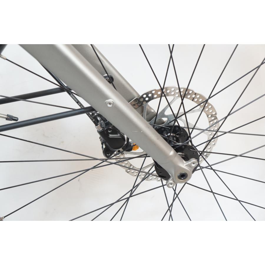 TREK 「トレック」 ALLANT+8 2022年モデル E-BIKE / バイチャリ浦和ベース : バイチャリ&バザール Yahoo!店 - 通販 - Yahoo!ショッピング