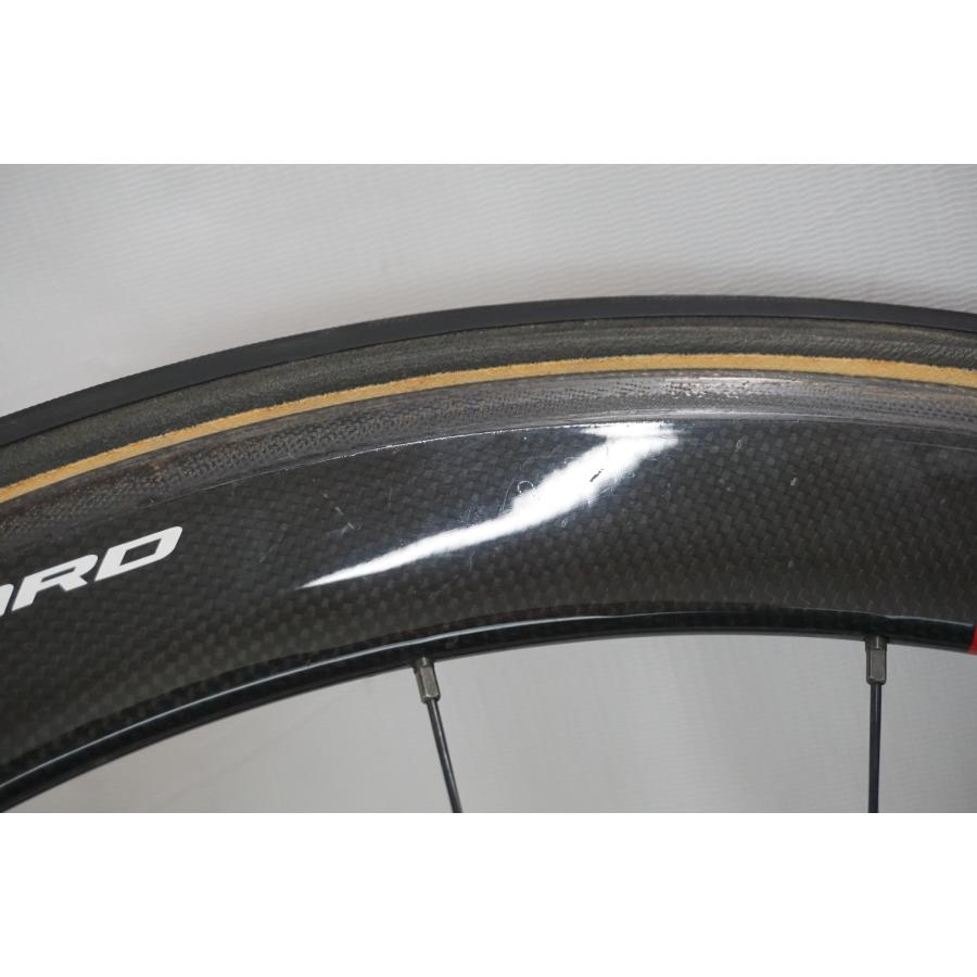 FAST FORWARD 「ファストフォワード」 F5R シマノ10速 ホイールセット / 福岡アイランドシティ店 : バイチャリ&バザール Yahoo!店 - 通販 - Yahoo!ショッピング