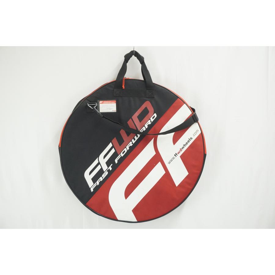 FAST FORWARD 「ファストフォワード」 F5R シマノ10速 ホイールセット / 福岡アイランドシティ店 : バイチャリ&バザール Yahoo!店 - 通販 - Yahoo!ショッピング