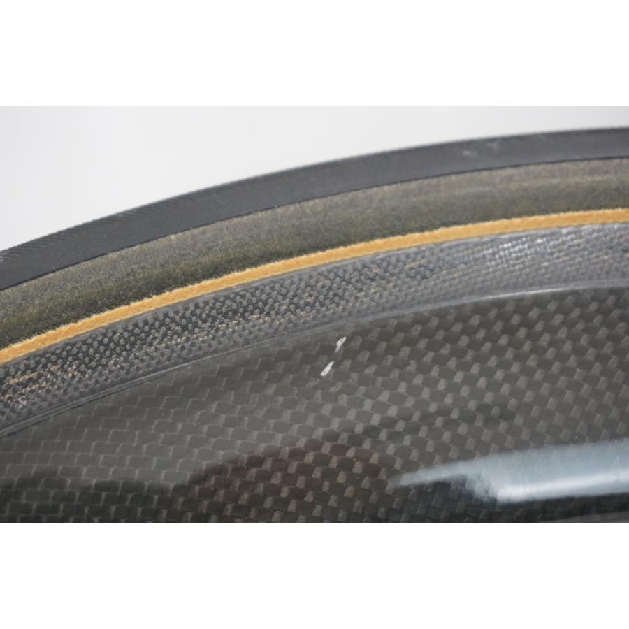 FAST FORWARD 「ファストフォワード」 F5R シマノ10速 ホイールセット / 福岡アイランドシティ店 : バイチャリ&バザール Yahoo!店 - 通販 - Yahoo!ショッピング