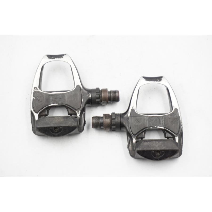 SHIMANO 「シマノ」 PD-R540 ペダル / 奈良店 : バイチャリ&バザール Yahoo!店 - 通販 - Yahoo!ショッピング