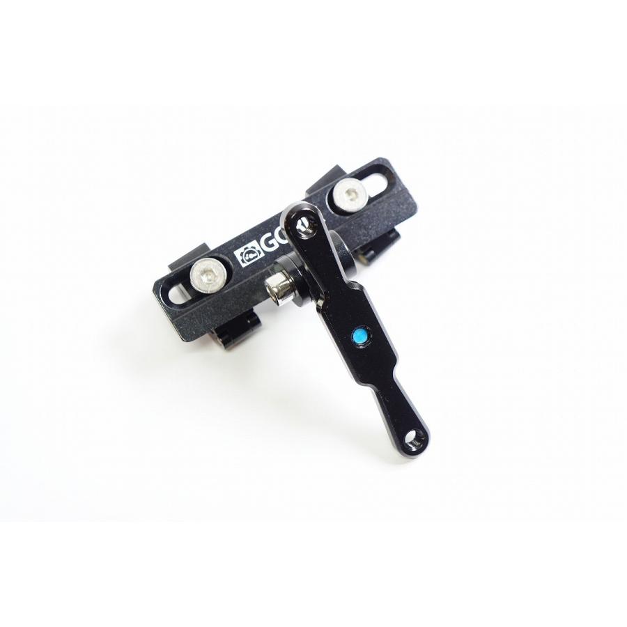 GORIX 「ゴリックス」 GX-SDLBC ボトルホルダー / 熊谷本店 : バイチャリ&バザール Yahoo!店 - 通販 - Yahoo!ショッピング