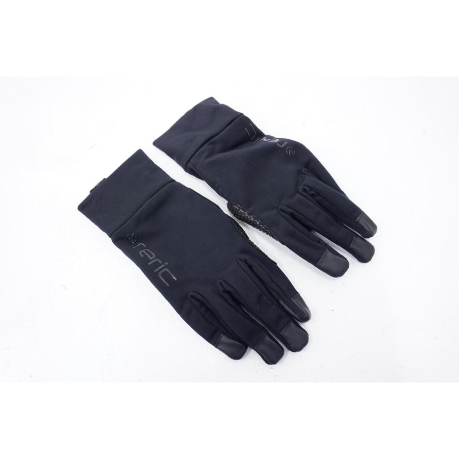 RERIC「レリック」 Lサイズ グローブ / 浜松店 : rc-itsi309idnj2-rmk4 : バイチャリ&バザール Yahoo!店 ...