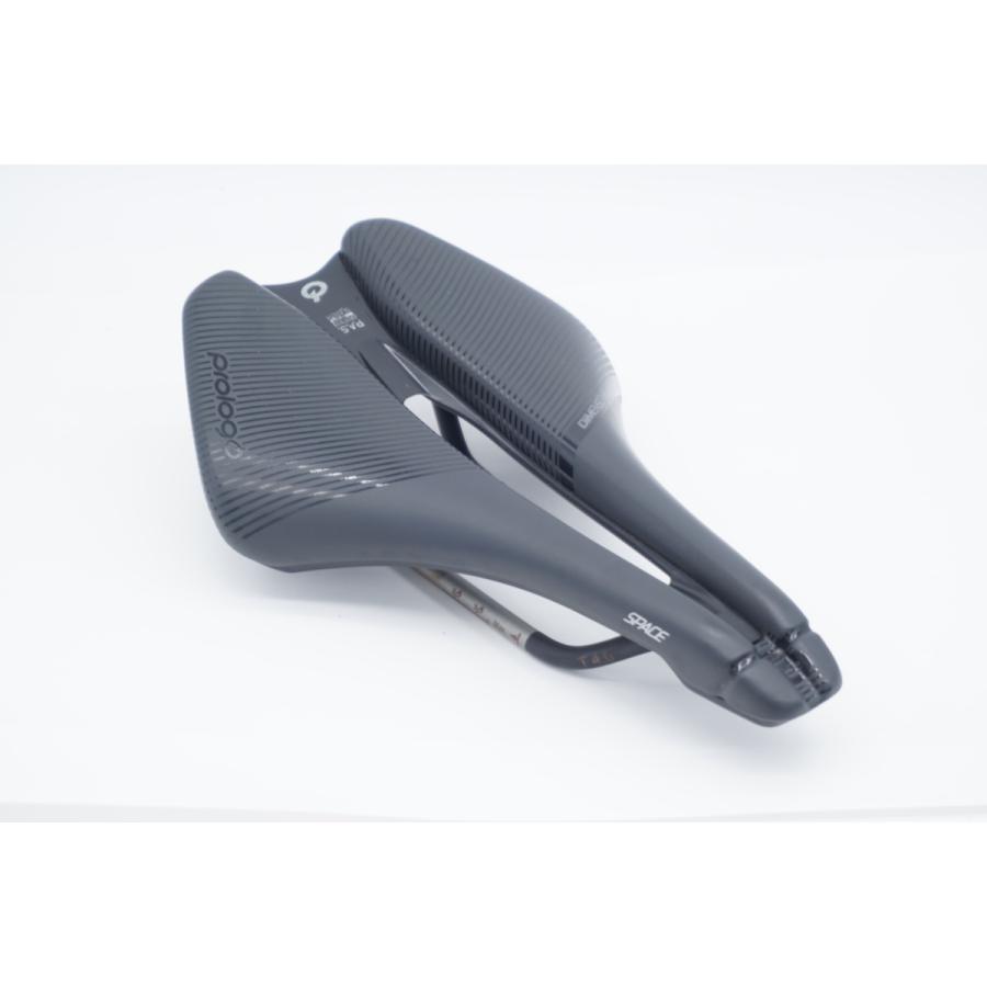 PROLOGO 「プロロゴ」 DIMENSION SPACE サドル / 京都八幡店 : バイチャリ&バザール Yahoo!店 - 通販 - Yahoo!ショッピング