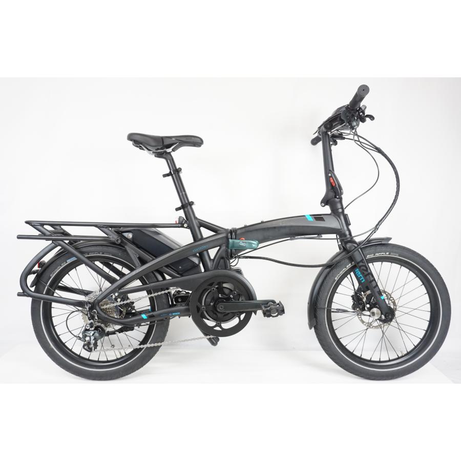 TERN 「ターン」 VEKTRON S10 2021年モデル E-BIKE / 大宮店 : rc-itsucqffwz5g-0dxc : バイチャリ&バザール Yahoo!店 - 通販 ...