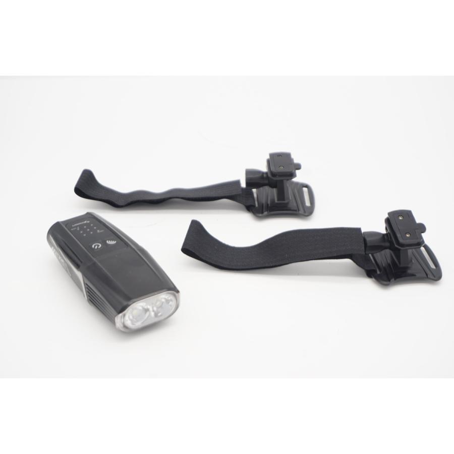 MOON 「ムーン」 METEOR STORM PRO 2000 フロントライト / 滋賀大津店 : バイチャリ&バザール Yahoo!店 ...