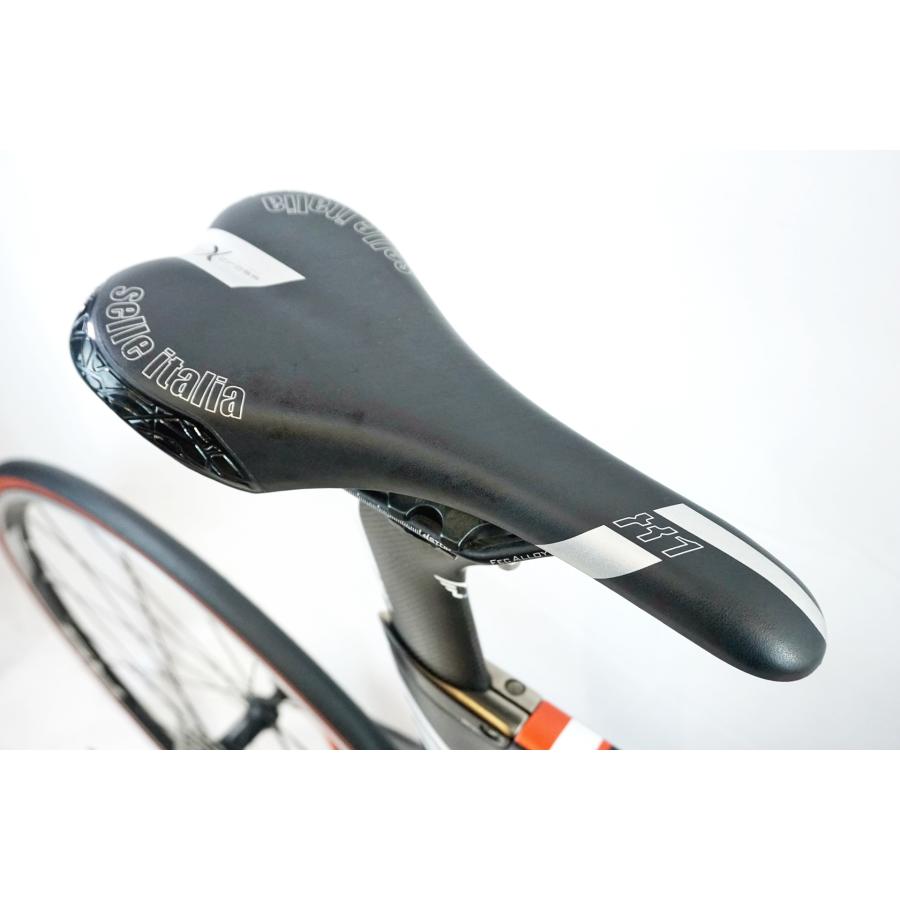 FELT 「フェルト」 B12 2014年モデル ロードバイク / 有明店 :rc-ITSZU6PS70AO-N1CQ:バイチャリ&バザール Yahoo!店 - 通販 - Yahoo!ショッピング