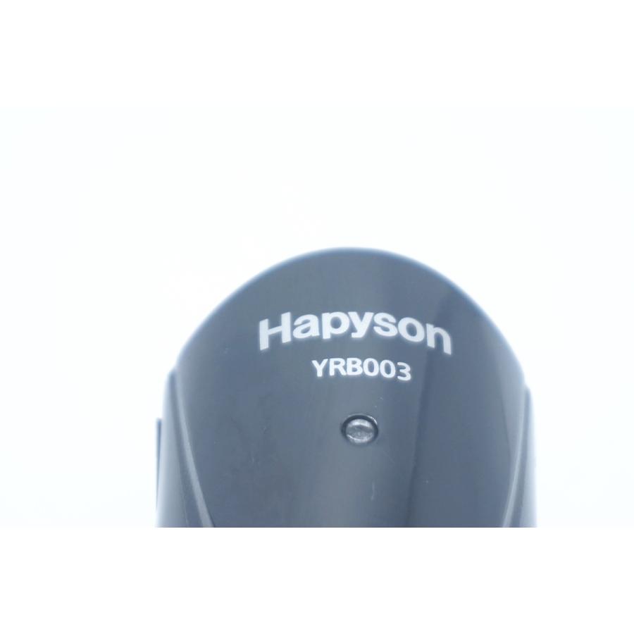HAPYSON 「ハピソン」 YRB003 フロントライト / 大阪門真店 : rc-itt7jkfx0tie-ihve : バイチャリ&バザール Yahoo!店 - 通販 - Yahoo ...
