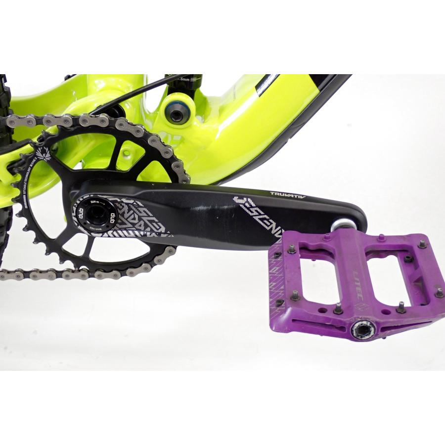 TREK 「トレック」 REMEDY 8 2020年モデル マウンテンバイク TREK 「トレック」 REMEDY 8 2020年モデル マウンテンバイク