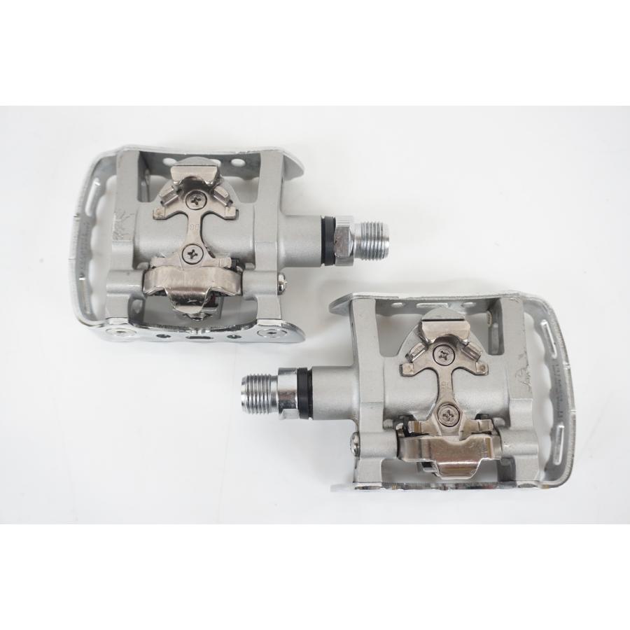 SHIMANO 「シマノ」 PD-M324 ペダル / 大宮店 : rc-ittp2iw6rkj4-0vfo : バイチャリ&バザール ...