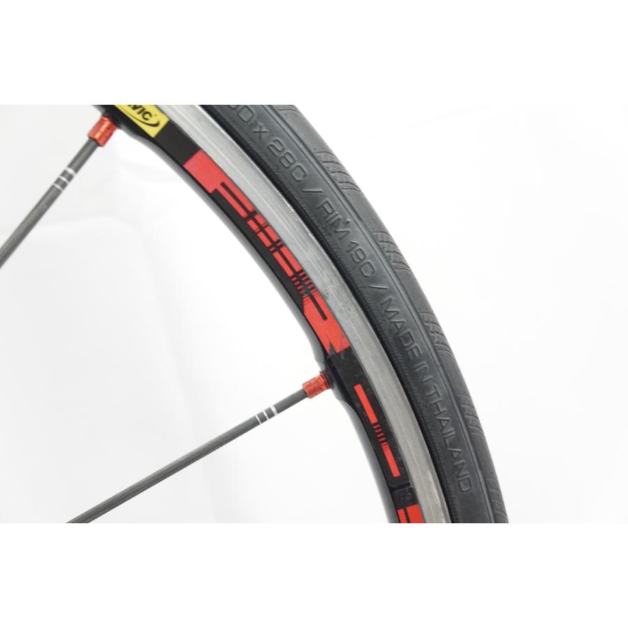 TIME 「タイム」 RX INSTINCT 2011年モデル ロードバイク / バイチャリ浦和ベース :rc-ITTRKO34KYOS-UwzC:バイチャリ&バザール Yahoo!店 ...