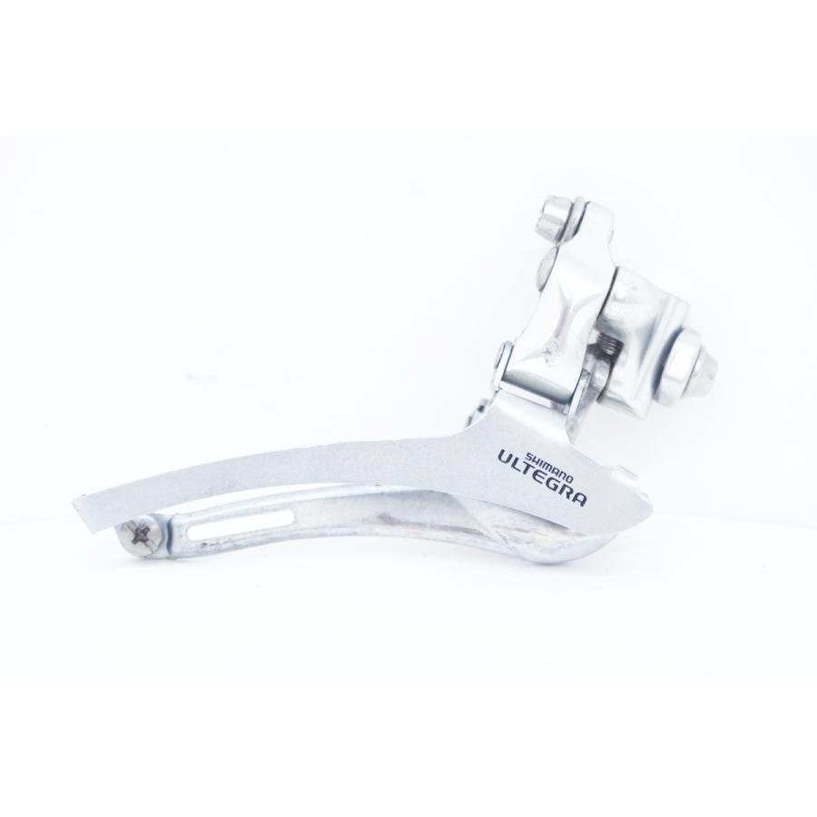SHIMANO 「シマノ」 ULTEGRA FD-6500 フロントディレイラー / 大阪美原北インター店 : バイチャリ&バザール ...