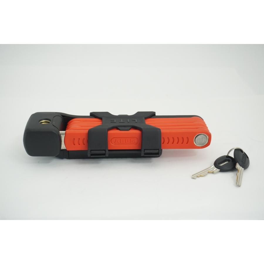 ABUS 「アブス」 BORDO LITE6055 ロック / 京都八幡店 : rc-ittu5nb7a1v4-fufi : バイチャリ&バザール Yahoo!店 - 通販 - Yahoo ...