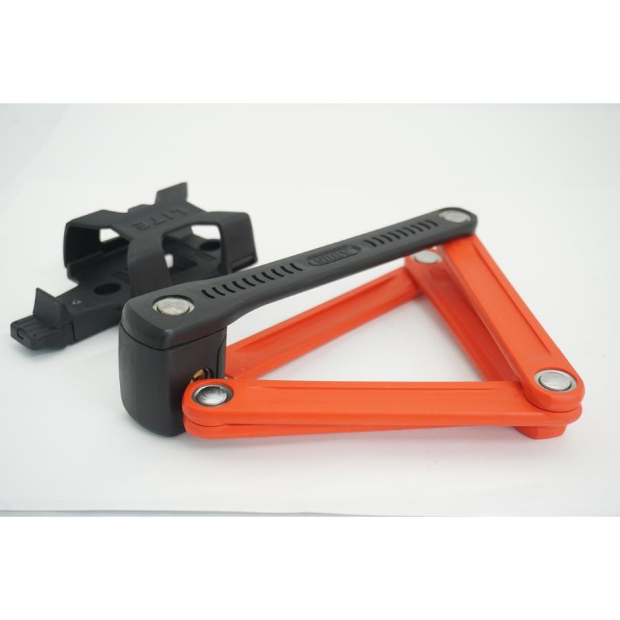 ABUS 「アブス」 BORDO LITE6055 ロック / 京都八幡店 : rc-ittu5nb7a1v4-fufi : バイチャリ&バザール Yahoo!店 - 通販 - Yahoo ...