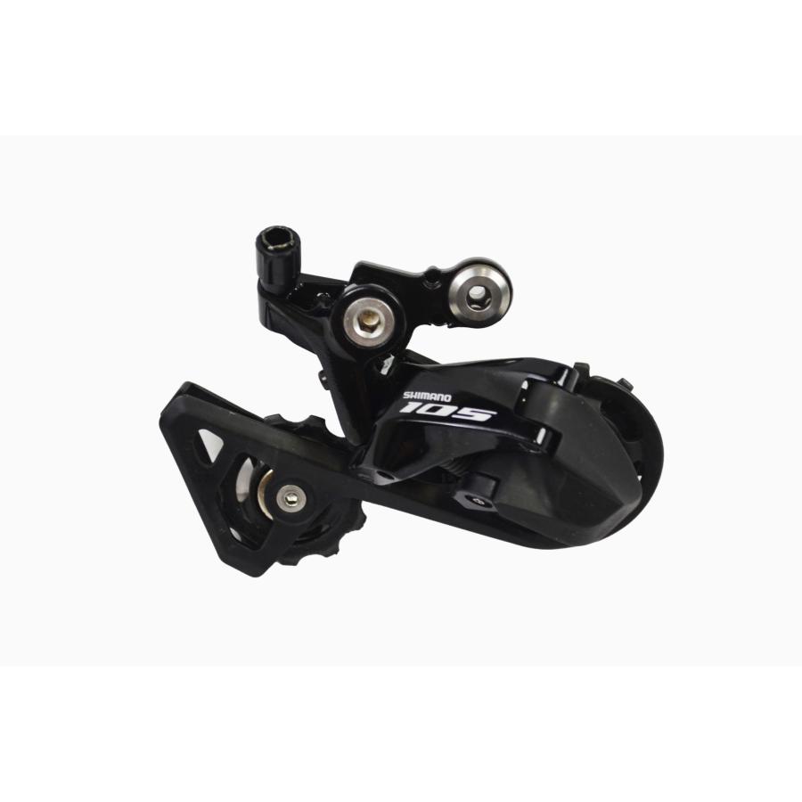SHIMANO 「シマノ」 105 RD-R7000 SS リアディレイラー / 千葉中央店 : バイチャリ&バザール Yahoo!店 ...