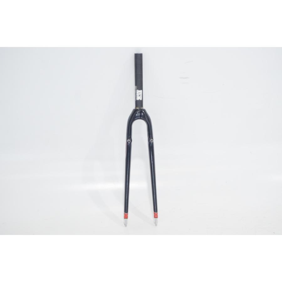 ALPHA-Q 「アルファキュー」 CX20 100mm フロントフォーク / 滋賀大津店 : バイチャリ&バザール Yahoo!店 - 通販 ...