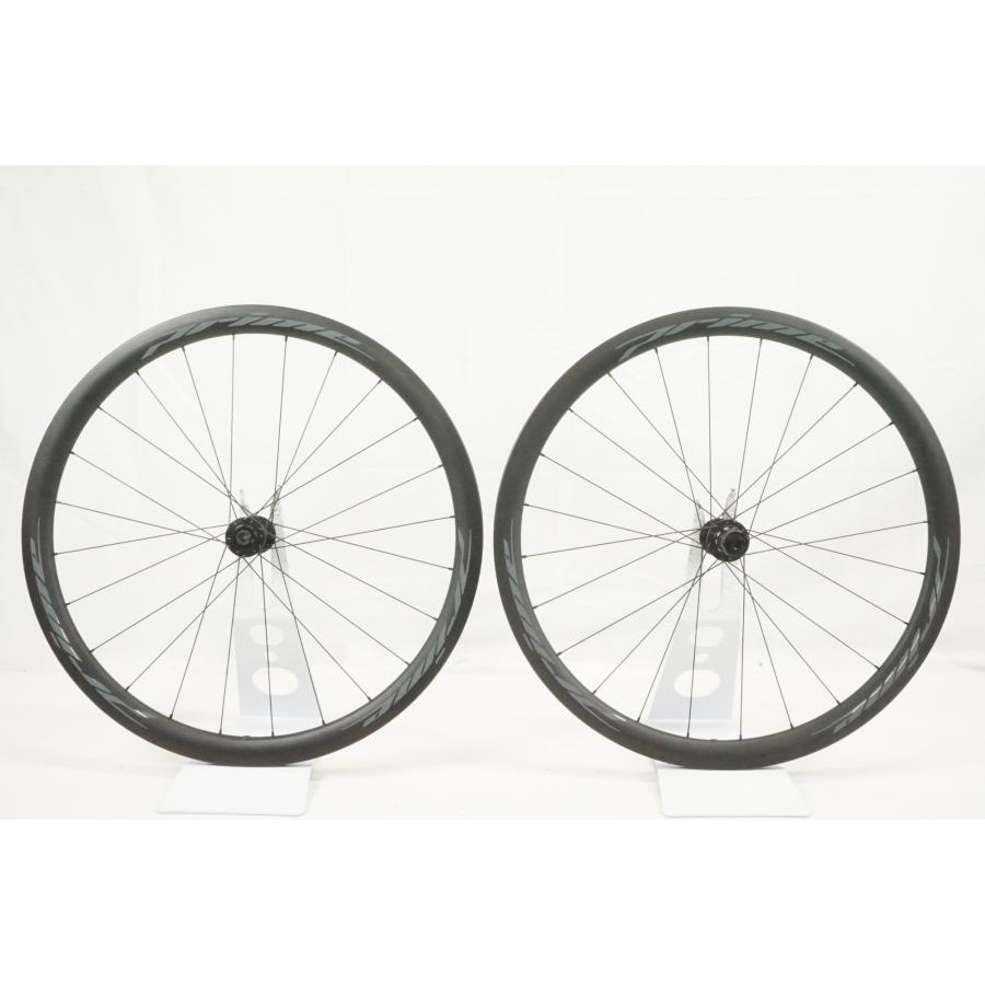 PRIME 「プライム」 RR-38 DB V3 シマノ 11速 ホイールセット / 宇都宮店 : バイチャリ&バザール Yahoo!店 ...