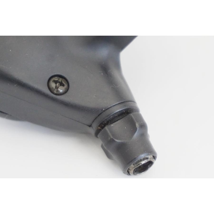 SHIMANO 「シマノ」 DEORE SL-M510 ラビットファイヤーシフター/ 京都八幡店 : バイチャリ&バザール Yahoo!店 ...