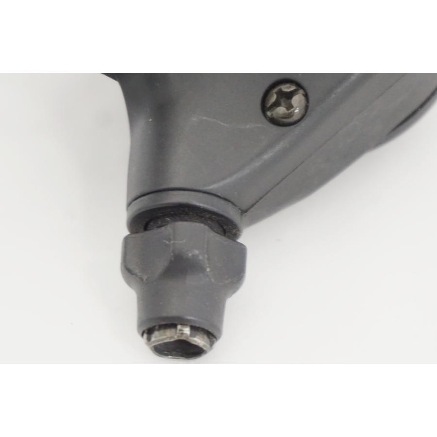 SHIMANO 「シマノ」 DEORE SL-M510 ラビットファイヤーシフター/ 京都八幡店 : バイチャリ&バザール Yahoo!店 ...