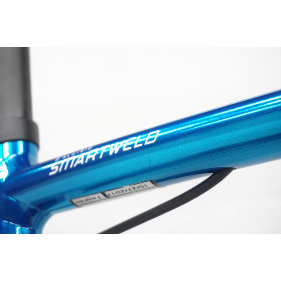 SPECIALIZED 「スペシャライズド」 ALLEZ SPRINT COMP 2018年 SPECIALIZED 「スペシャライズド」 ALLEZ SPRINT COMP 2018年